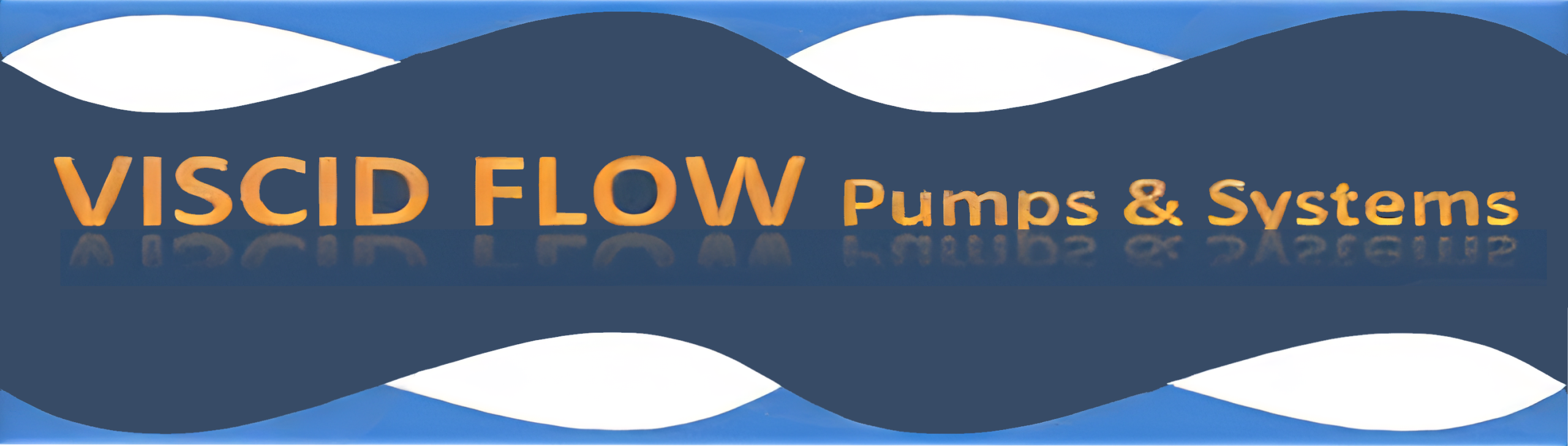 Videos - Viscid Flow